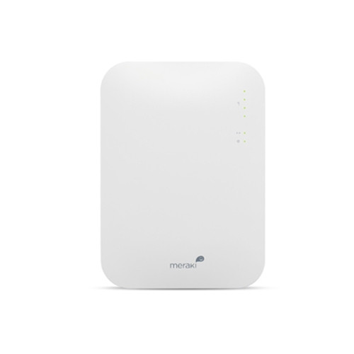 Cisco Meraki MR18 Wireless Access Point - MR18-HW