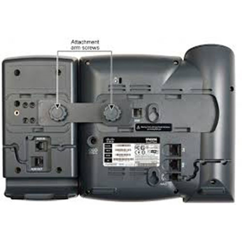 Cisco SPA500S Expansion Module - SPA500S