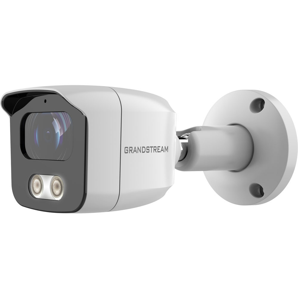 Grandstream GSC3615 IP Camera - IP Phone Warehouse