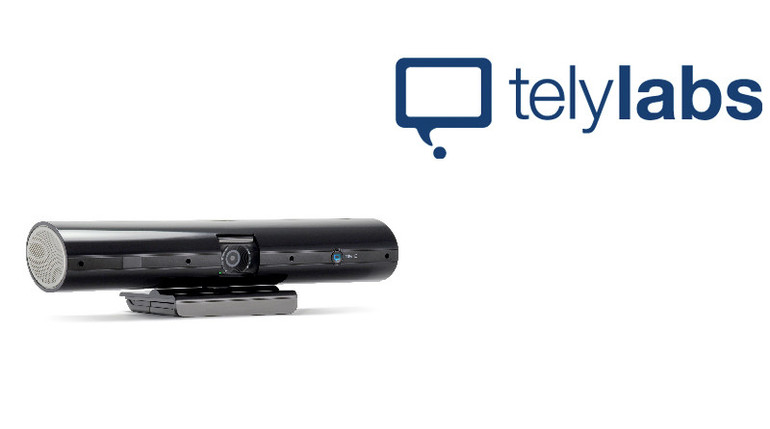 Tely Labs' New telyHD Video Conferencing - IP Phone Warehouse