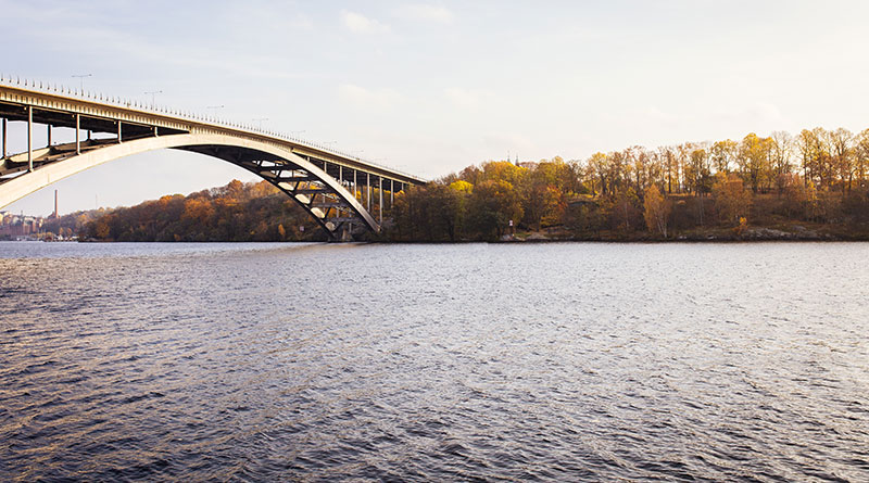 3CX Month: Setting Up Bridges in 3CX - IP Phone Warehouse