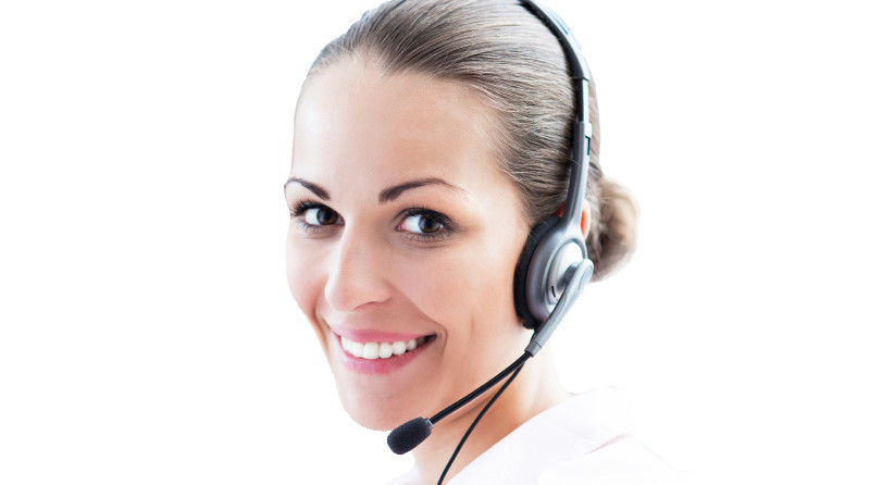 Call Center Features on Phone Systems, Including 3CX and Switchvox - IP ...