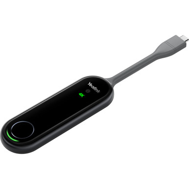 Yealink WPP30 Wireless Presentation Pod - IP Phone Warehouse