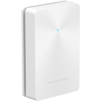 Grandstream GWN7624 In-Wall Wi-Fi Access Point - IP Phone Warehouse