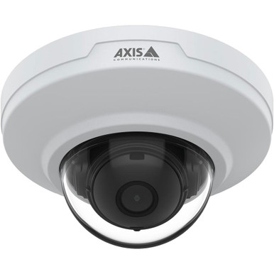 Axis M3085-V IP Camera (02373-001) - IP Phone Warehouse