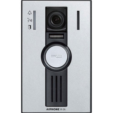 Aiphone IX-EA IP Video Door Station - IP Phone Warehouse