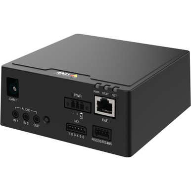 Axis F9111 Main Unit (01990-001) - IP Phone Warehouse