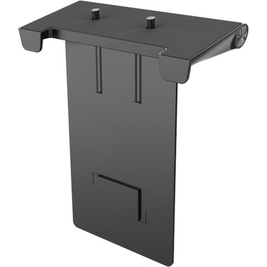 Yealink TV Clip Mount Kit (330100057001) - IP Phone Warehouse
