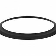 Axis TQ6906-E Protection Ring (02691-001) - IP Phone Warehouse