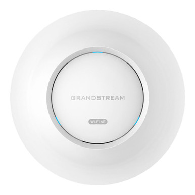 Grandstream GWN7665 Wi-Fi Access Point - IP Phone Warehouse