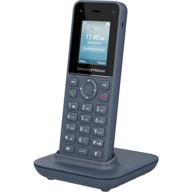 Grandstream WP816 Wi-Fi IP Phone - IP Phone Warehouse