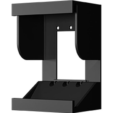 Avteq Poly TC8 Surface Wall Mount (TC8-SM) - IP Phone Warehouse