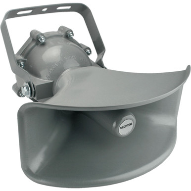 Valcom V-1039A Explosion-Proof Paging Horn - IP Phone Warehouse