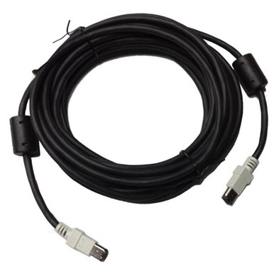 Lifesize 50' Camera FireWire Cable - 1000-0000-0162
