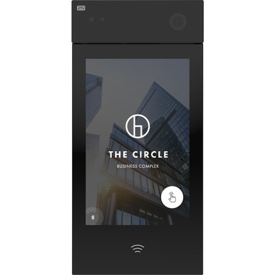 2N IP Style (02521-001) - IP Phone Warehouse