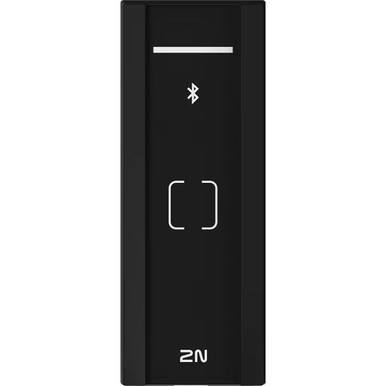 2N Access Unit M Bluetooth and RFID (02911-001) - IP Phone Warehouse