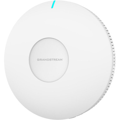 Grandstream GWN7660EM Wi-Fi Extender & Access Point - IP Phone Warehouse