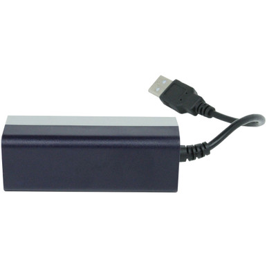 Polycom OBiLINE FXO to USB Adapter - IP Phone Warehouse