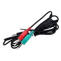 Polycom Conference Phone Computer Calling Kit - 2200-07878-001