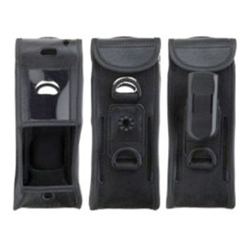 Spectralink 8450 Vinyl Case - IP Phone Warehouse