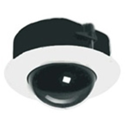 Axis 206/207 Camera Housing - 26549