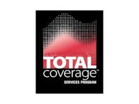 Polycom SoundStructure C8 Total Coverage, 1-Year - 4870-00346-160