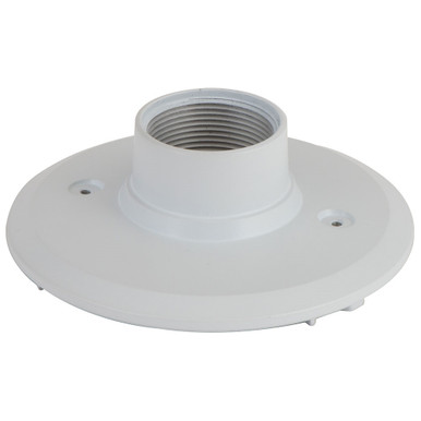 Axis T94K01D Pendant Kit - 5505-081