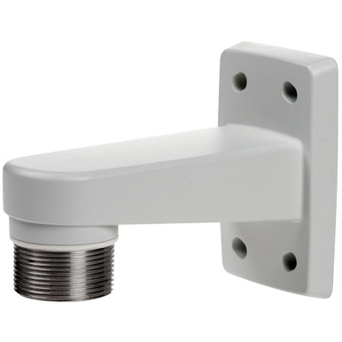 Axis T91E61 Wall Mount - 5506-481