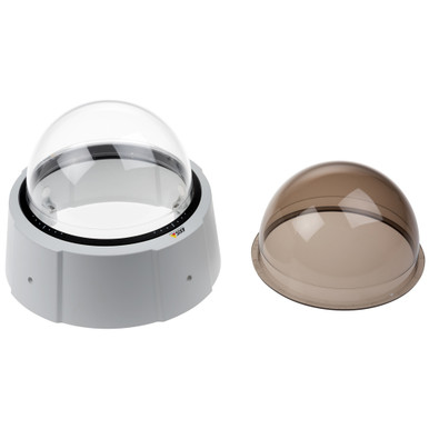 Axis P55-E Camera Dome Cover Kit - 5800-281