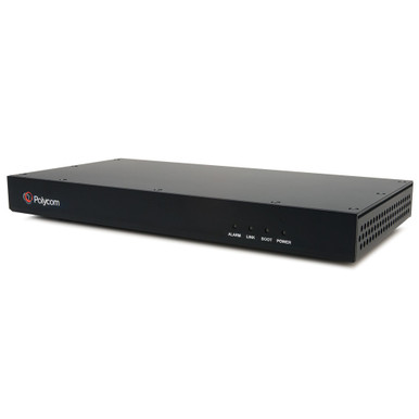 Polycom ISDN Gateway for Polycom RealPresence Group Series