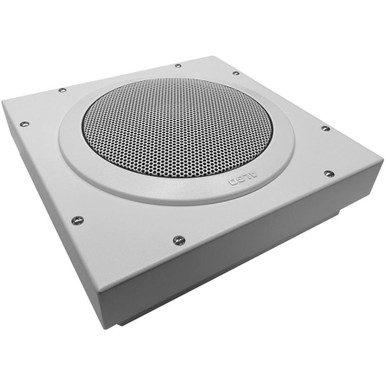 Algo 8189 Surface-Mount SIP Ceiling Speaker