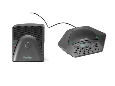 ClearOne MAX IP Conference Phone
