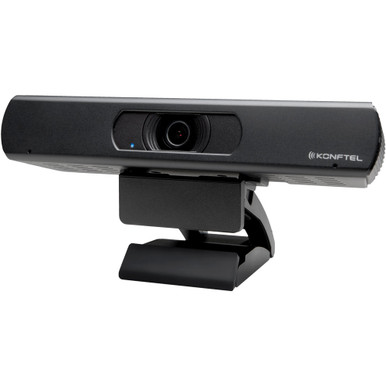 Konftel Cam20 Video Conferencing Camera - IP Phone Warehouse