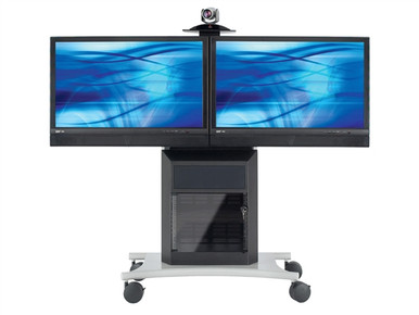 Avteq RPS-1000L-E ViewMount Series - IP Phone Warehouse