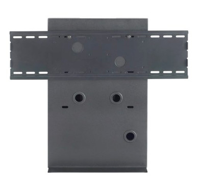Avteq Single Universal Table Top Mounting System - TT-1