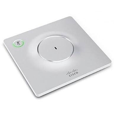 Cisco 9m Telepresence Table Microphone 60 Cable - CAB-MIC-T60EXT