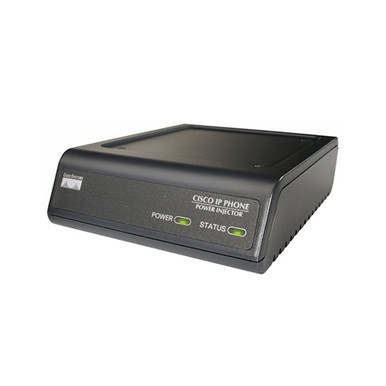 Cisco CP-PWR-INJ Power Injector - CP-PWR-INJ