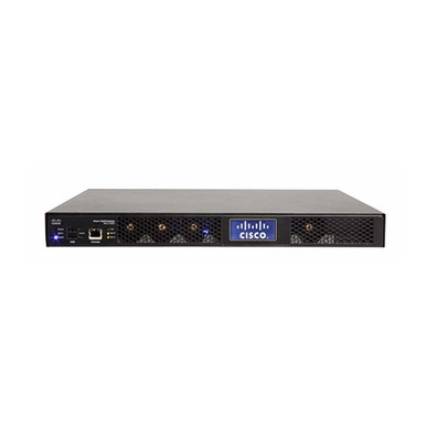 Cisco Telepresence MCU 5310 - CTI-5310-MCU-K9