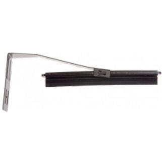 Axis Q62 Wiper Kit A for Q6215-LE IP Camera, 4-Pack - 01602-001