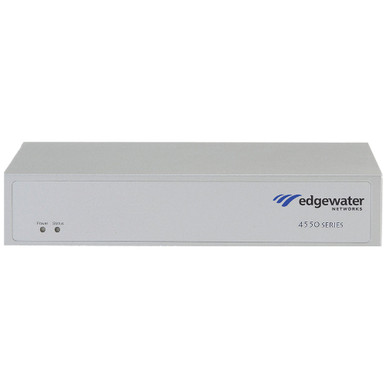 Edgewater Edgemarc 4550 10 SBC - IP Phone Warehouse
