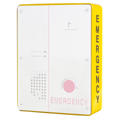 Talkaphone ETP-SM-1 Surface Mount Box