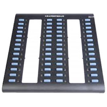 Grandstream GXP2000EXT Expansion Module - IP Phone Warehouse