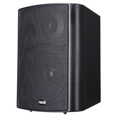 Fanvil iW30 30W IP Paging Speaker