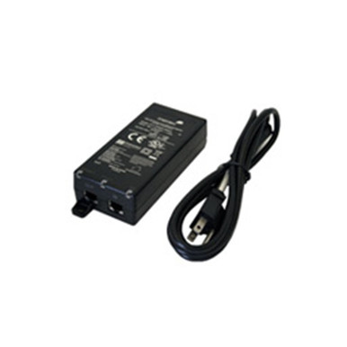 Cisco Meraki 802.3at PoE Injector - MA-INJ-4-US