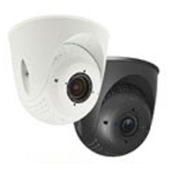 Mobotix PTMount MX-PTMount-OPT-BL - IP Phone Warehouse