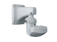 Mobotix M12 Wall and Ceiling Mounting Bracket - IP Phone Warehouse