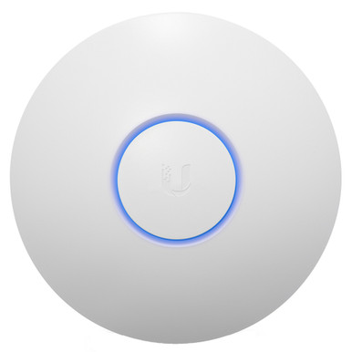 Ubiquiti UniFi UAP-PRO Wireless Access Point 3-pk - IP Phone Warehouse