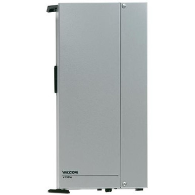 Valcom V-2925A Expansion Unit - IP Phone Warehouse