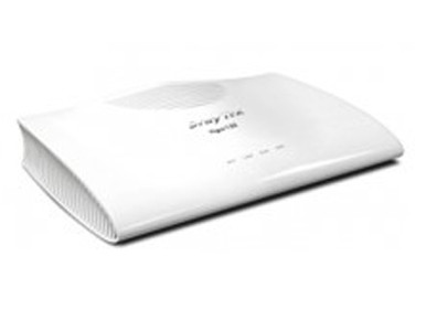 DrayTek Vigor130 VDSL/ADSL2 Internet Router - IP Phone Warehouse