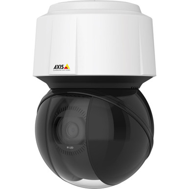 Axis Q6135-LE PTZ IP Camera (01959-004) - IP Phone Warehouse